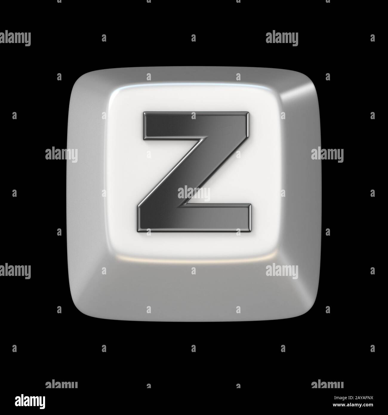 Computer font hi-res stock photography and images - Alamy