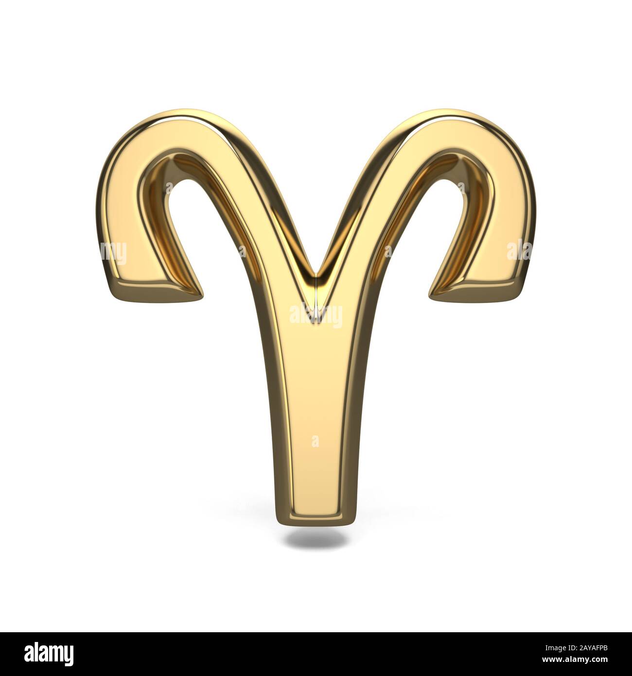 Astrological fire element zodiac Cut Out Stock Images & Pictures - Alamy