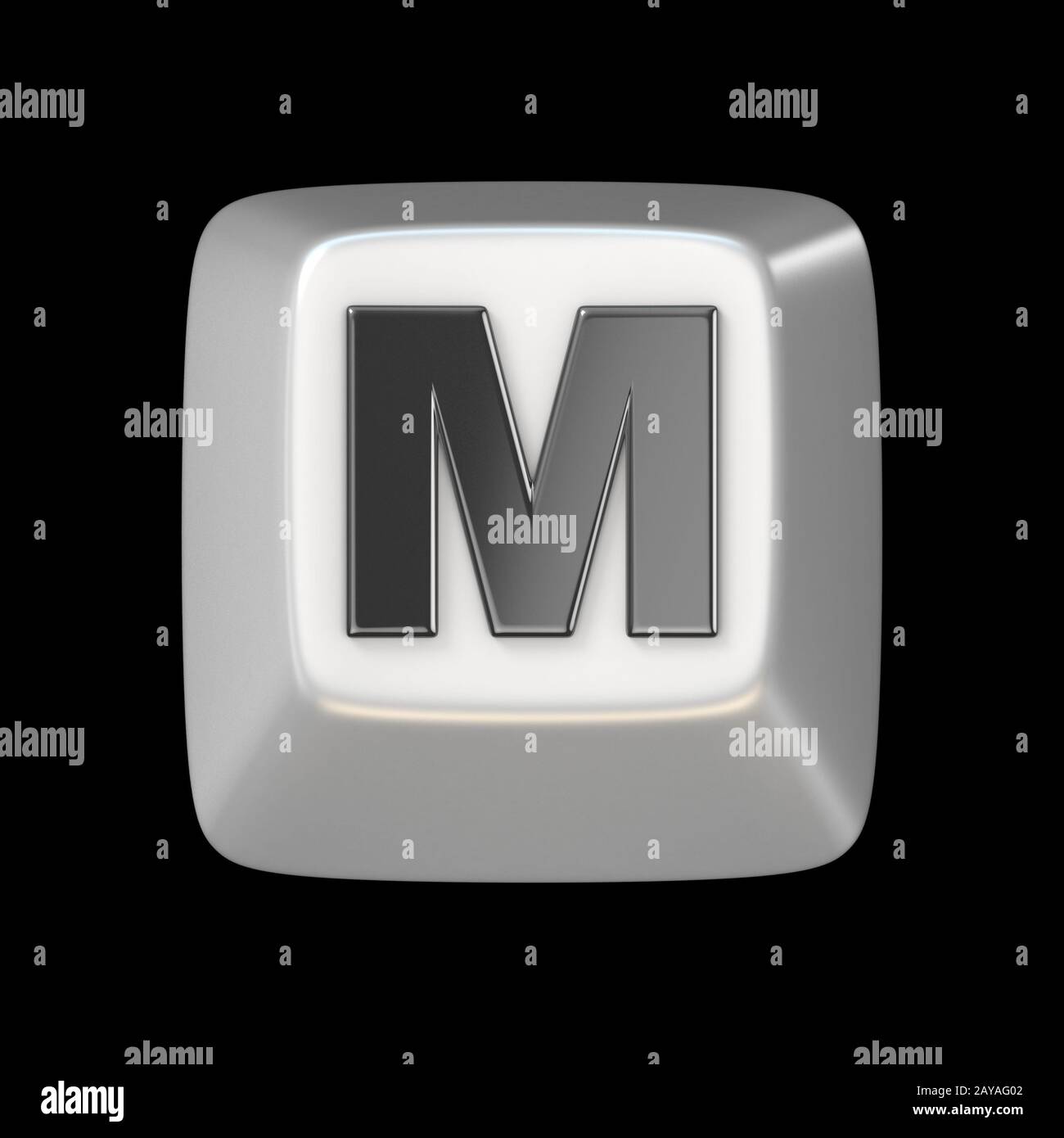 Rea font hi-res stock photography and images - Alamy