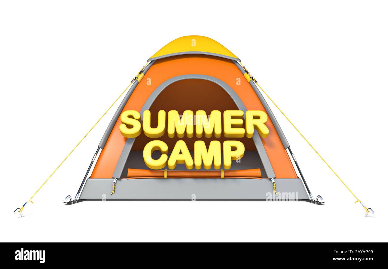 Summer season picnic Cut Out Stock Images & Pictures - Alamy