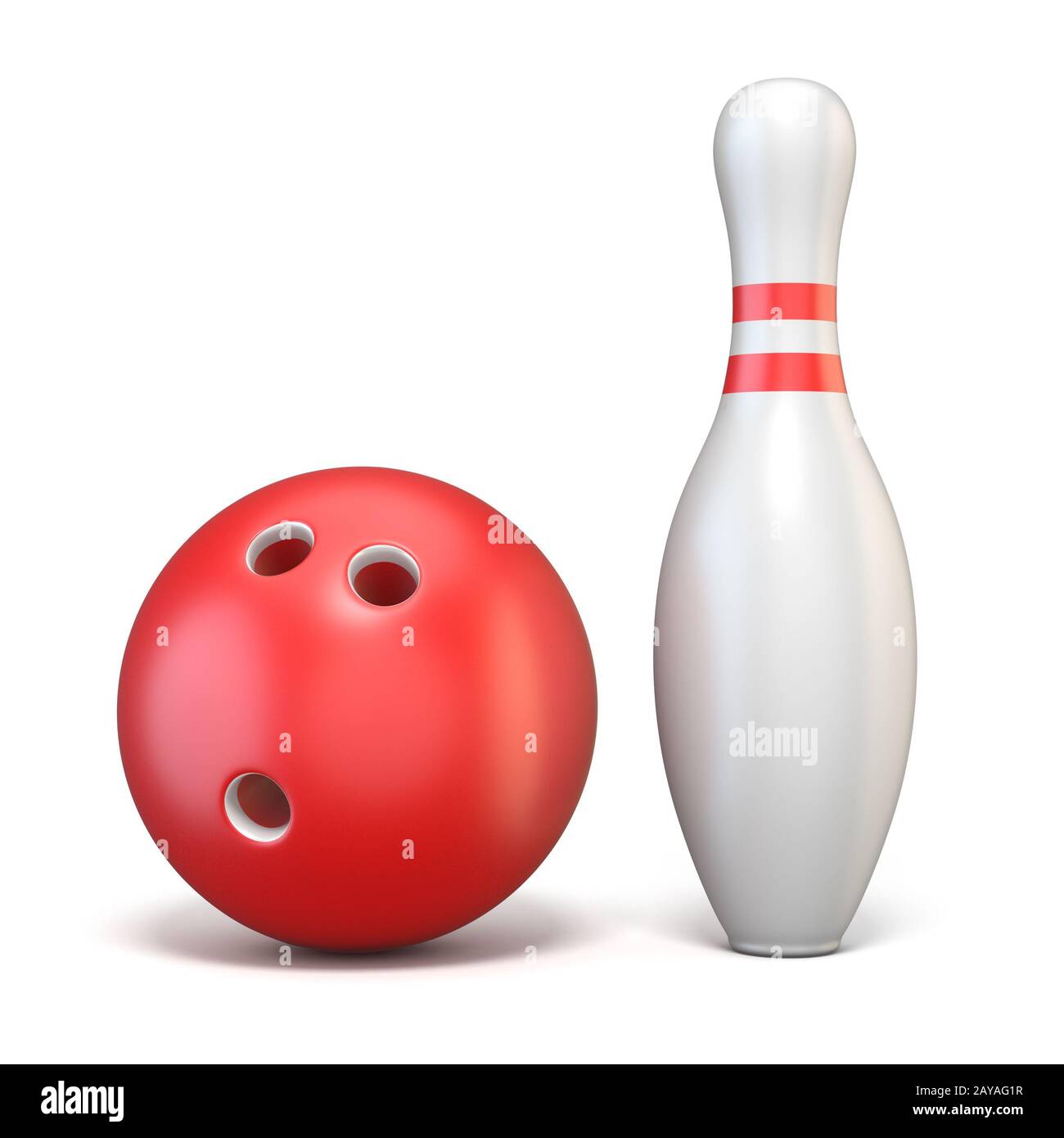 Ball pin hi-res stock photography and images - Alamy