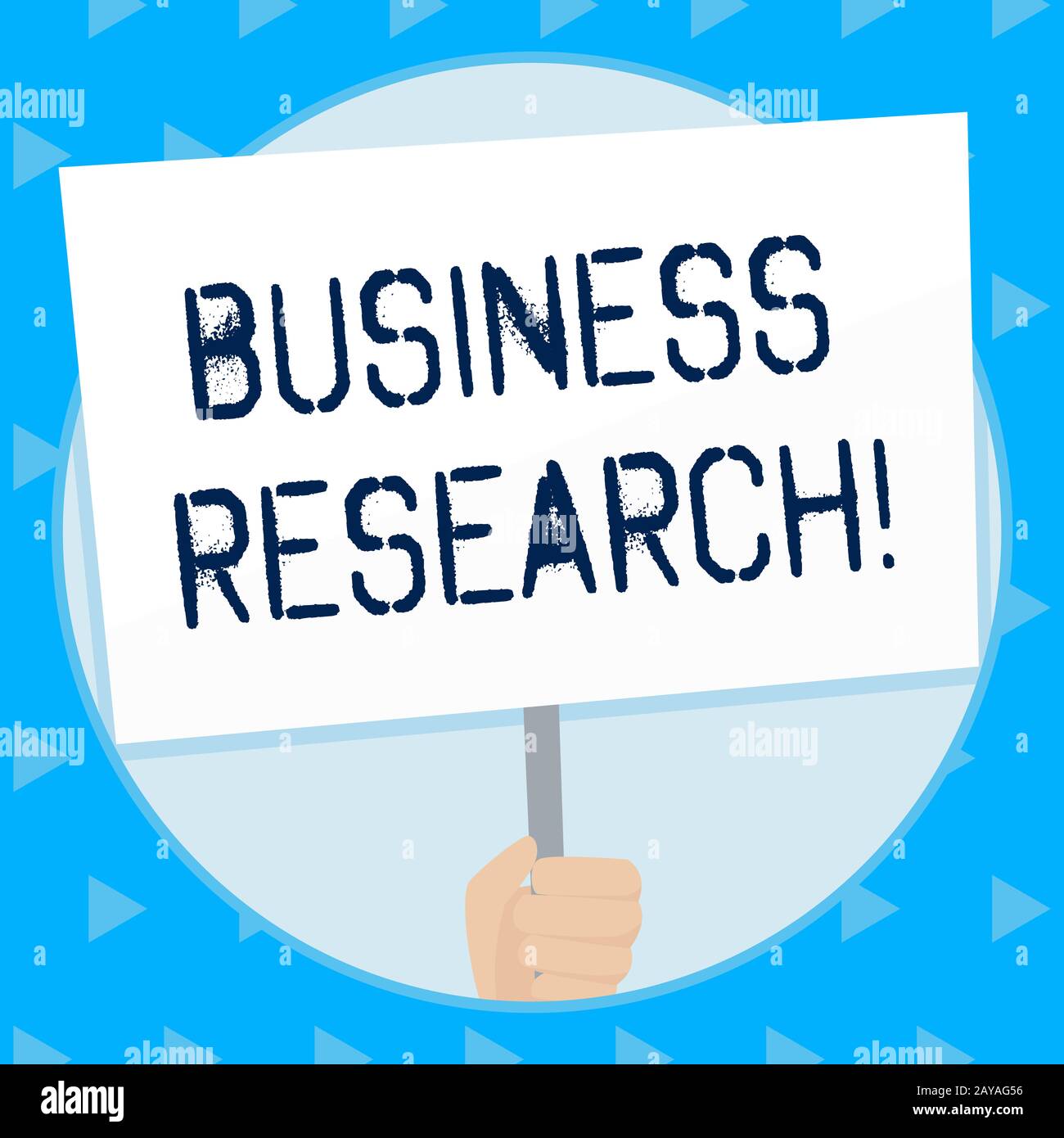 Acquiring of knowledge hi-res stock photography and images - Alamy