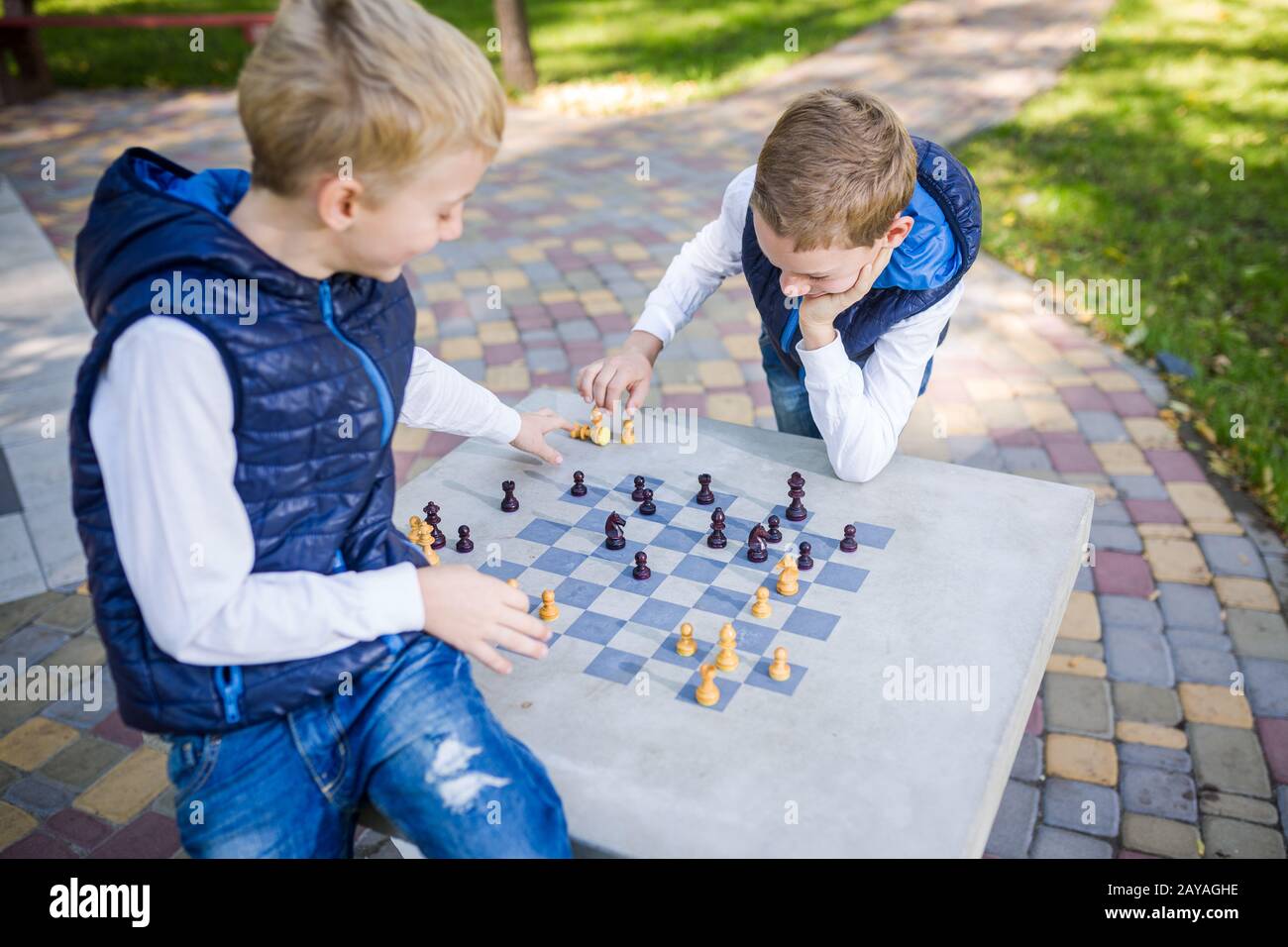 Learning High Resolution Stock Photography and Images - Alamy