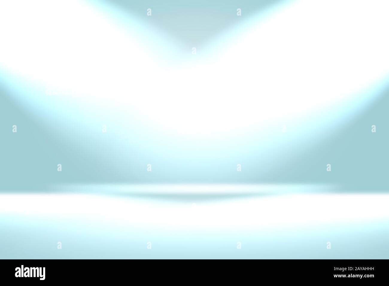 Studio Background Concept - abstract empty light gradient purple studio ...