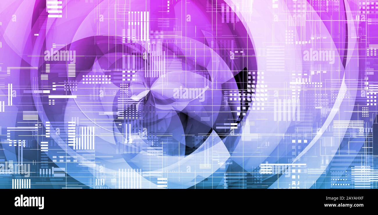 Digital surveillance hi-res stock photography and images - Alamy