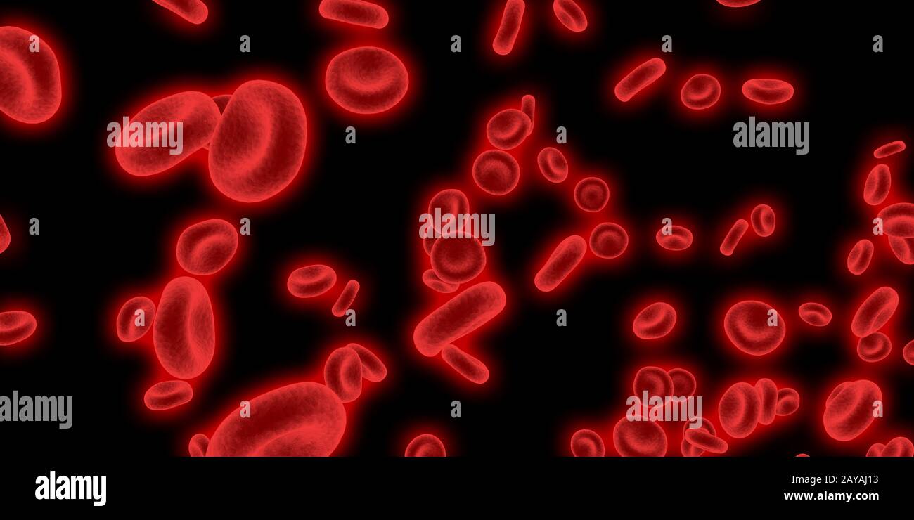 Medical bioscience hi-res stock photography and images - Alamy