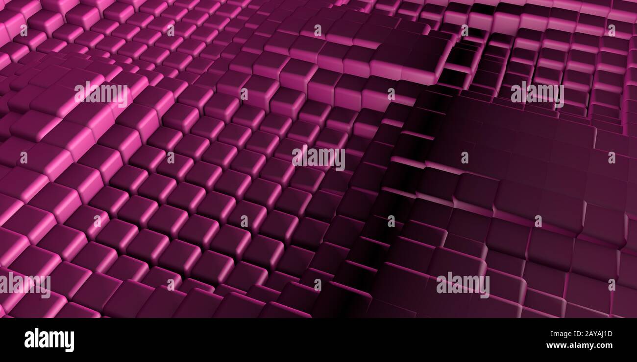 Platform virtualization hi-res stock photography and images - Alamy