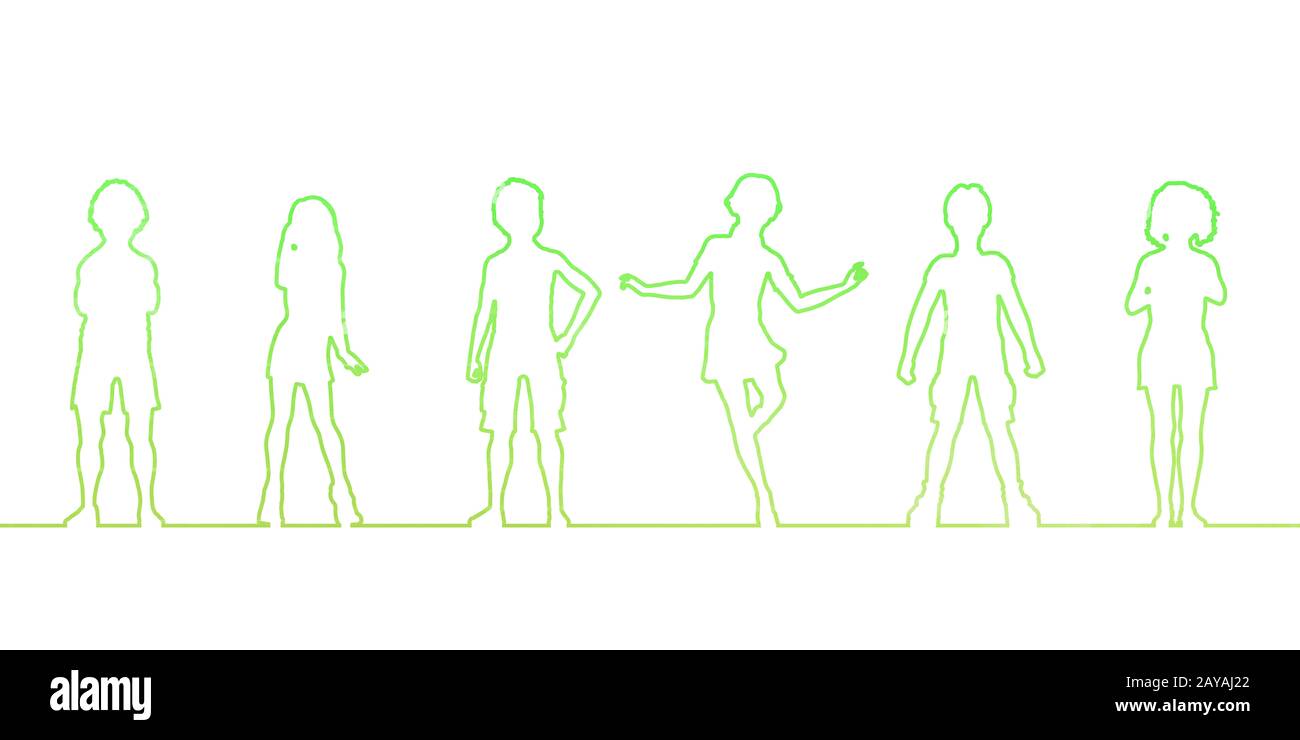 Children activities hi-res stock photography and images - Alamy