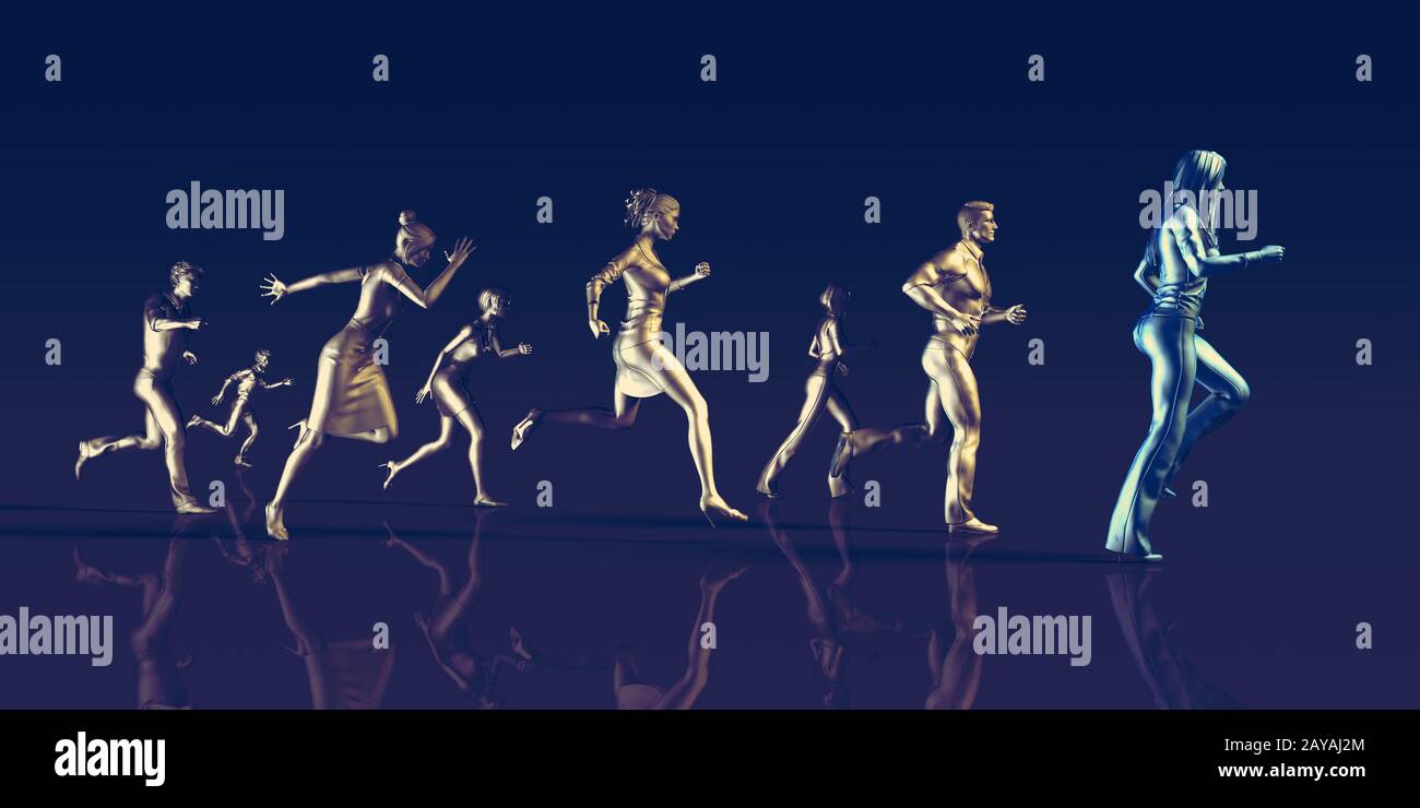 Orientation training hi-res stock photography and images - Alamy