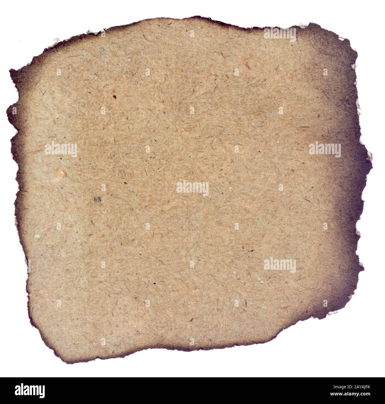 Burned effect hi-res stock photography and images - Alamy