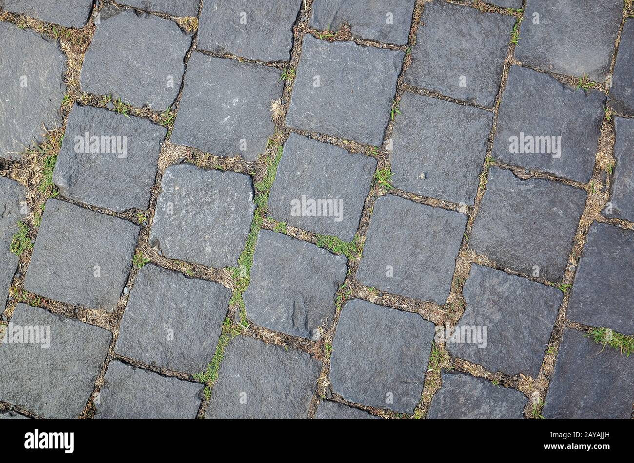 stone road background Stock Photo - Alamy