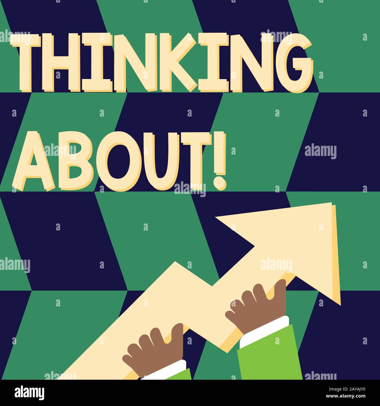 Situation analysisagement hi-res stock photography and images - Alamy