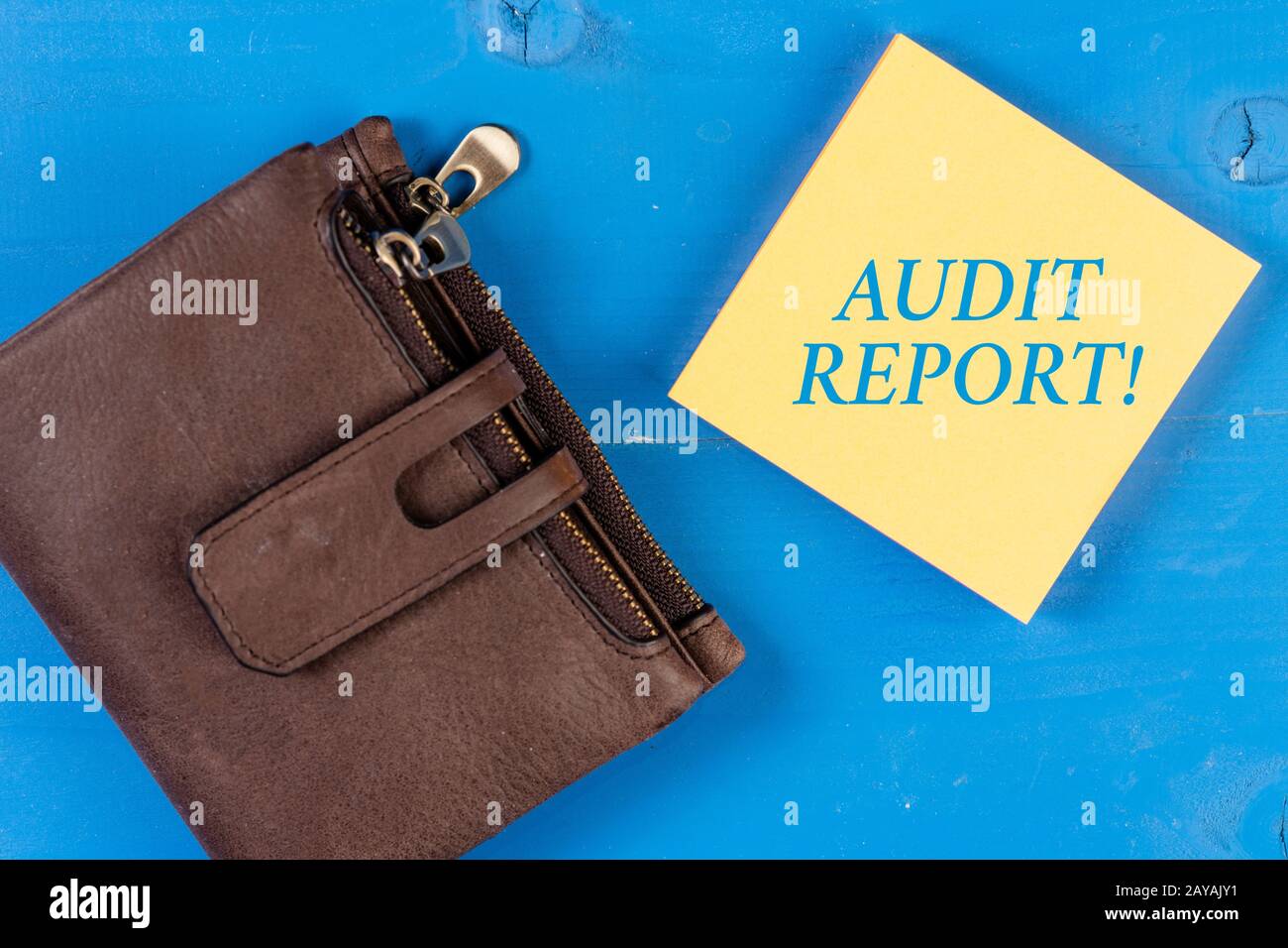 Photo of internal audit hi-res stock photography and images - Alamy