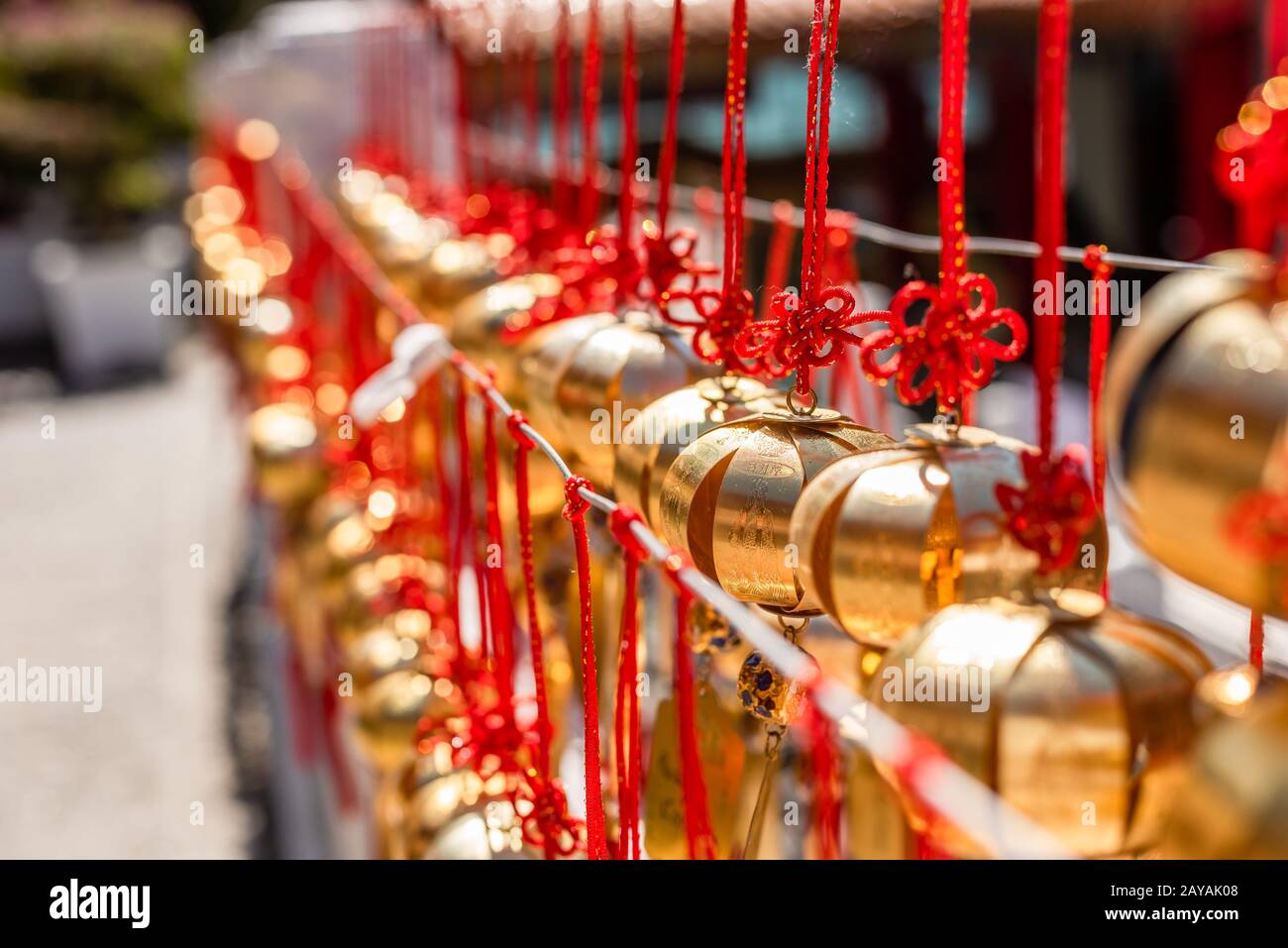 Wish Wall High Resolution Stock Photography and Images - Alamy