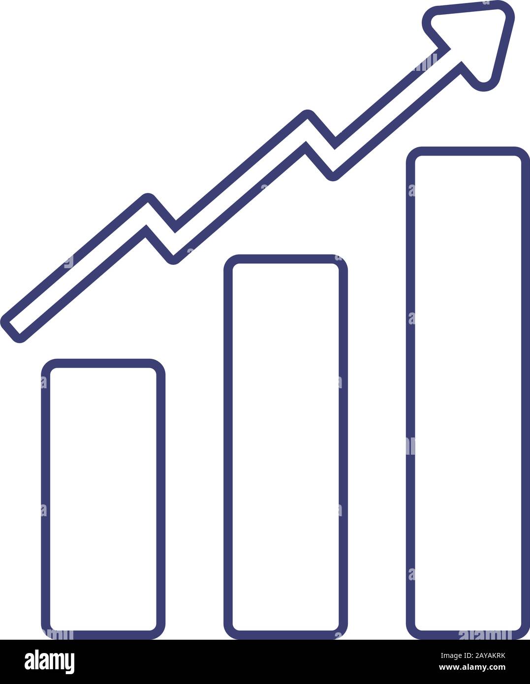 Workflow bars design, Infographic data information business analytics and visual presentation ...
