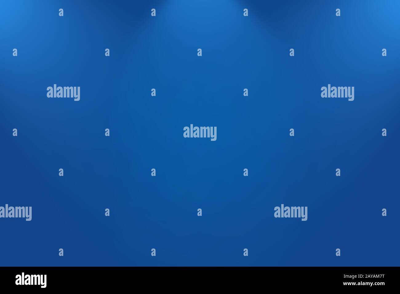 Abstract Luxury gradient Blue background. Smooth Dark blue with Black ...