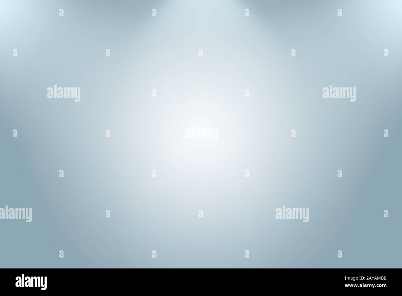 Abstract luxury blur Grey color gradient, used as background studio ...