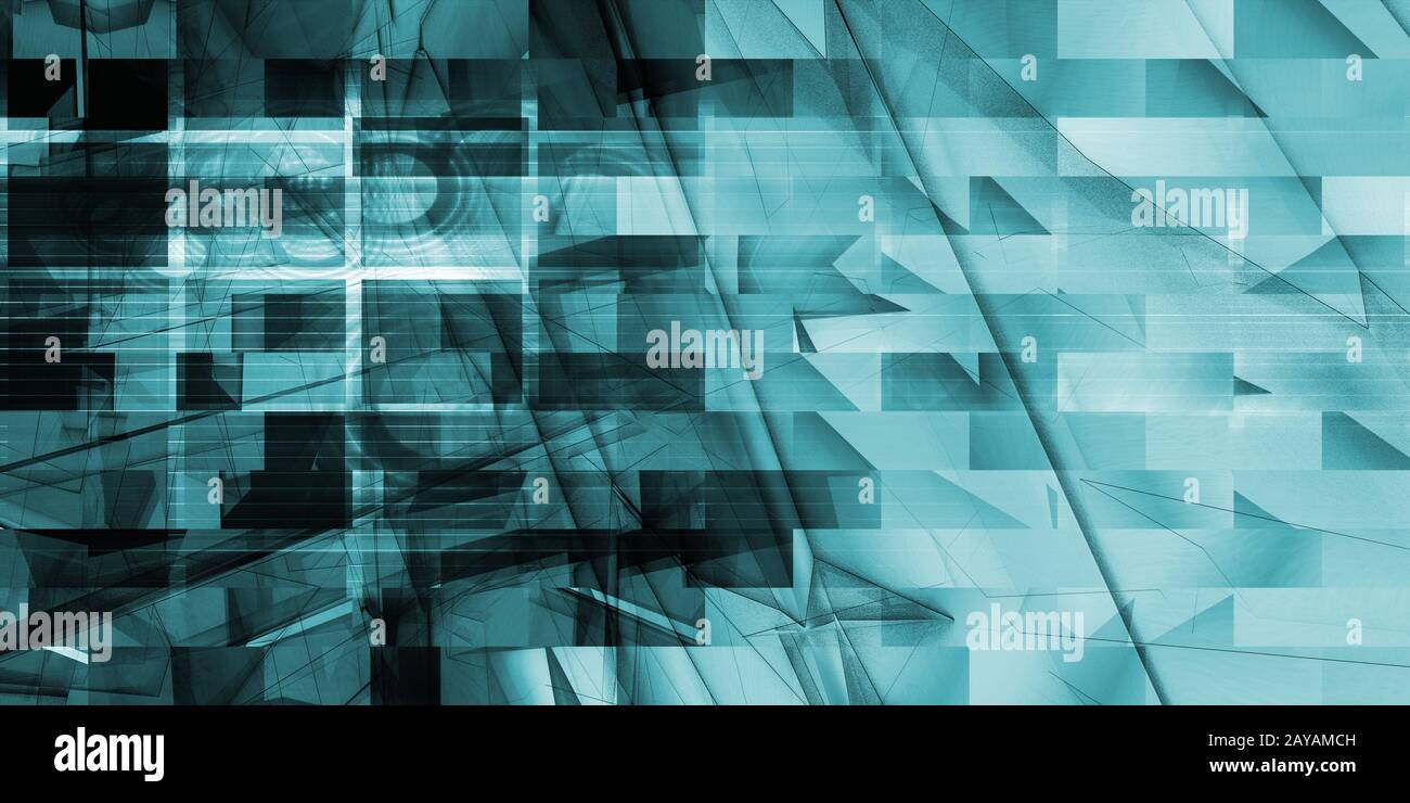 Human genome mapping hi-res stock photography and images - Alamy