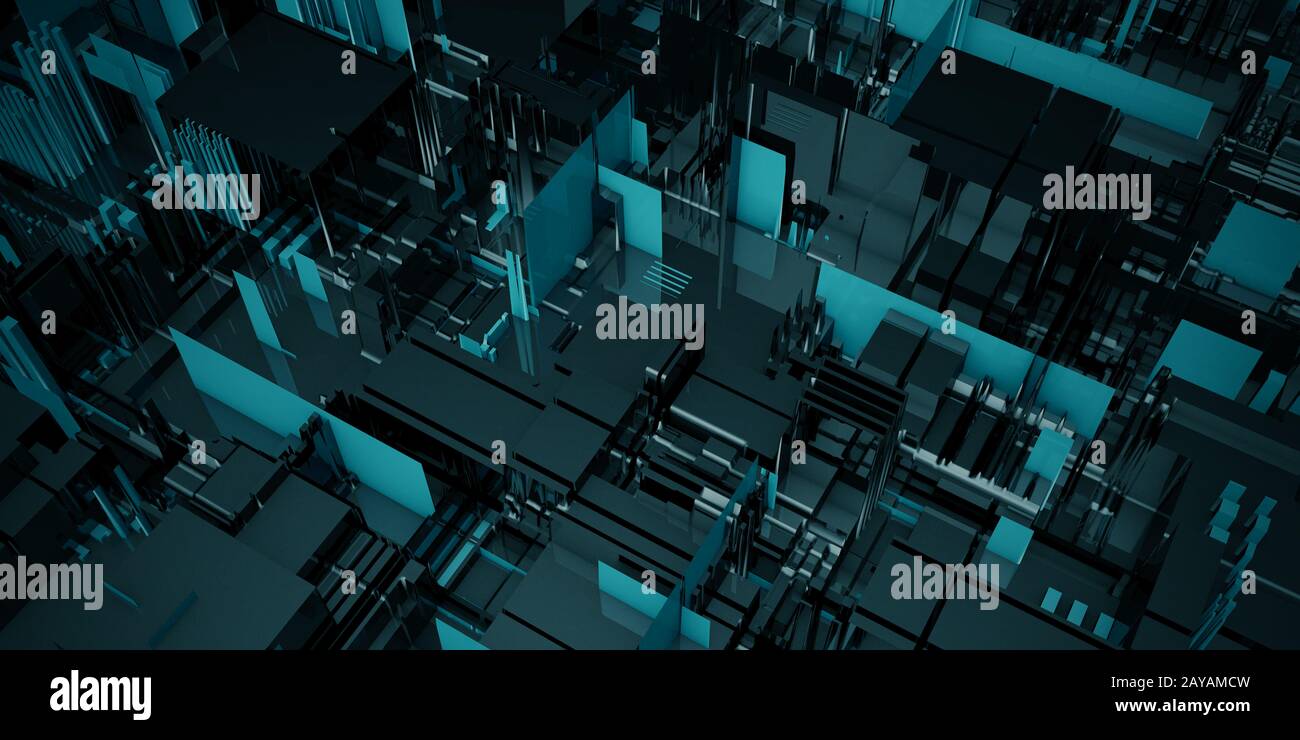 Chip manufacturing hi-res stock photography and images - Alamy