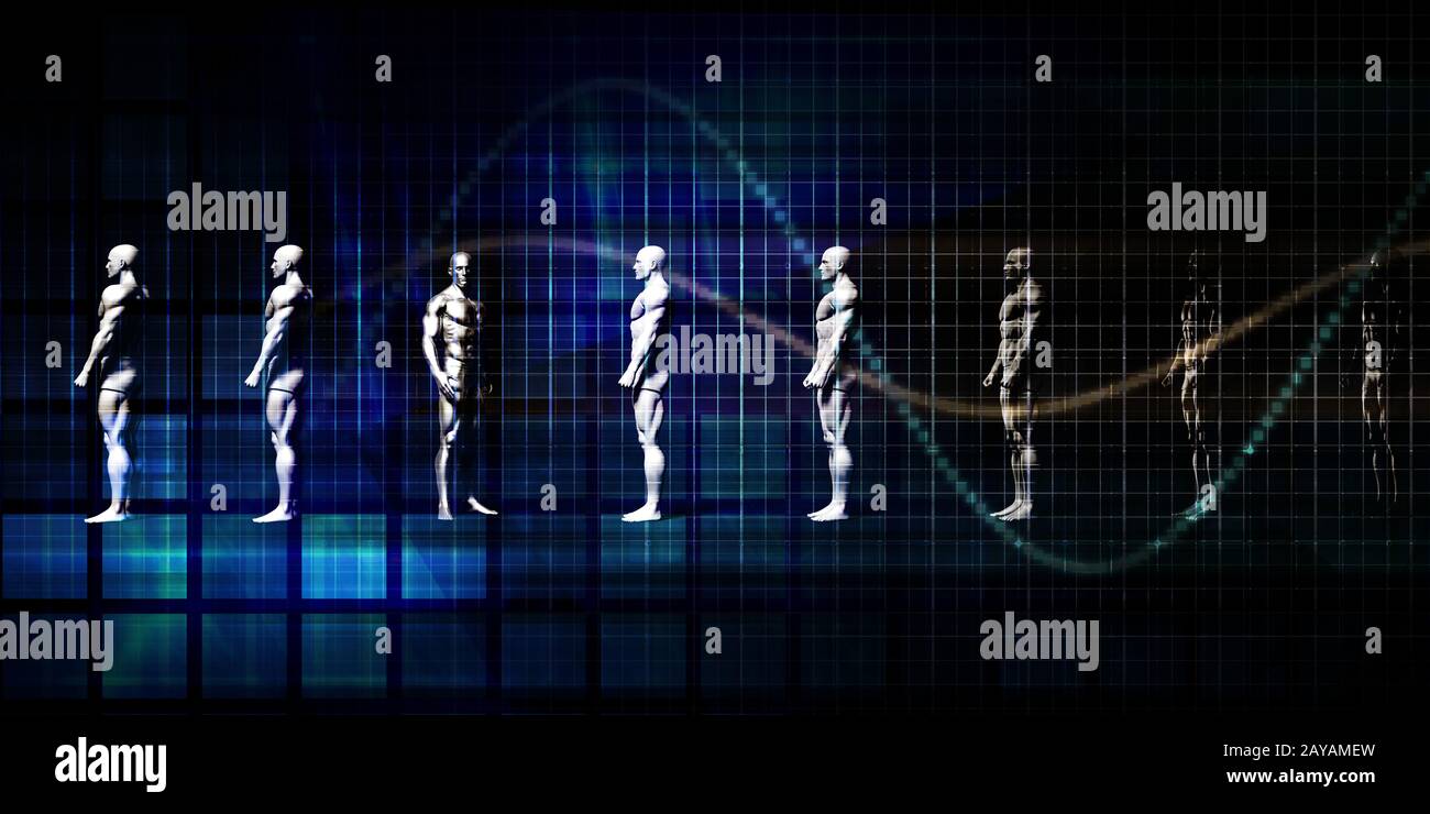 Boring crowd hi-res stock photography and images - Alamy