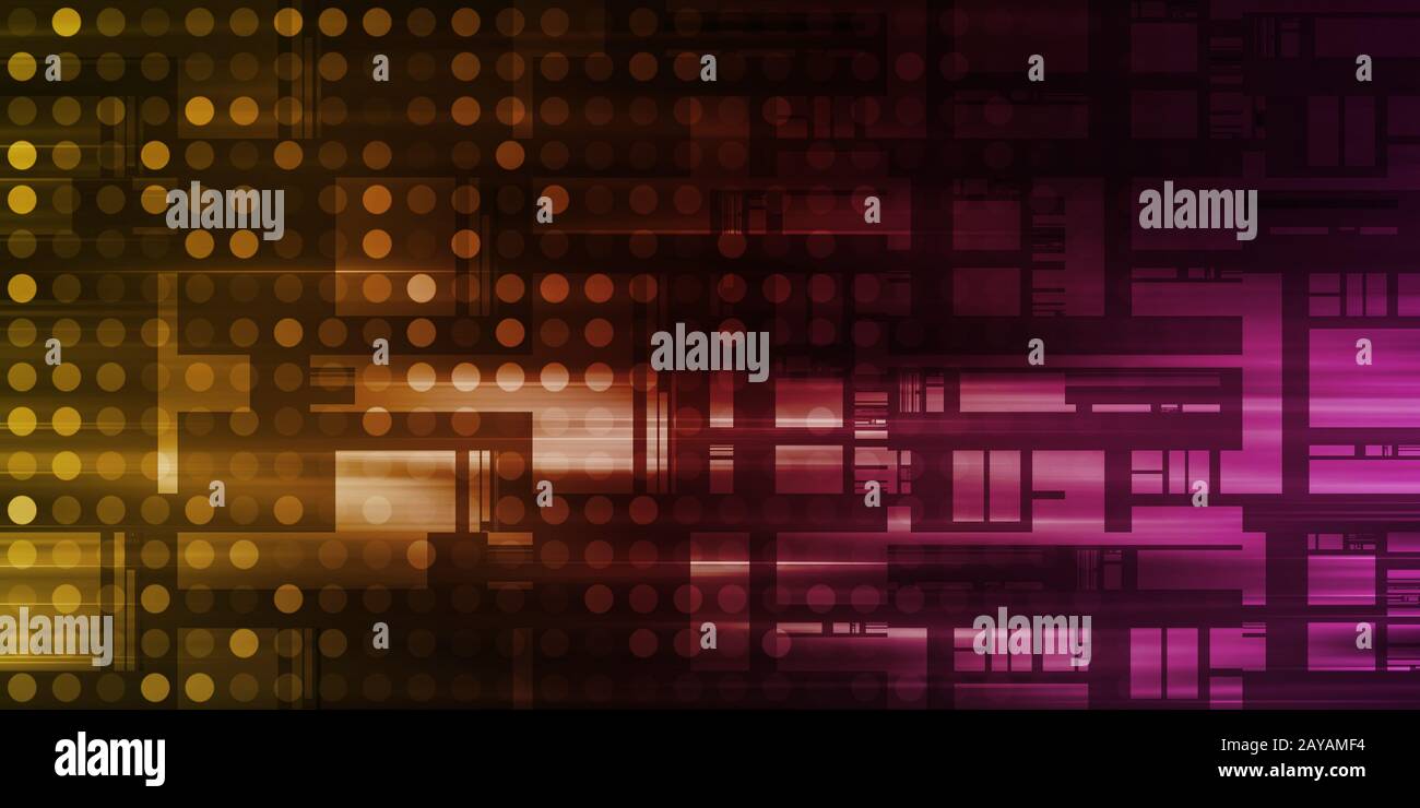 Developing new markets hi-res stock photography and images - Alamy