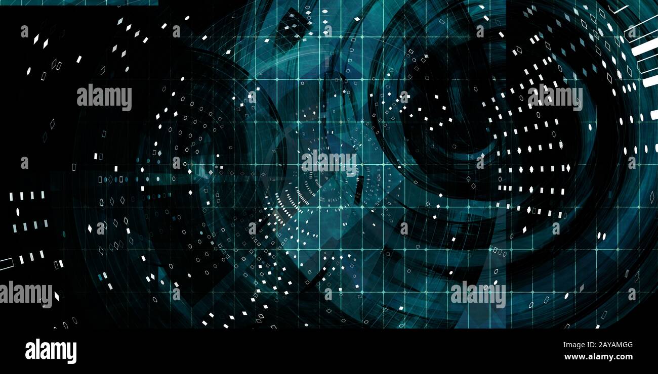 Fast Internet Connection Stock Photo - Alamy