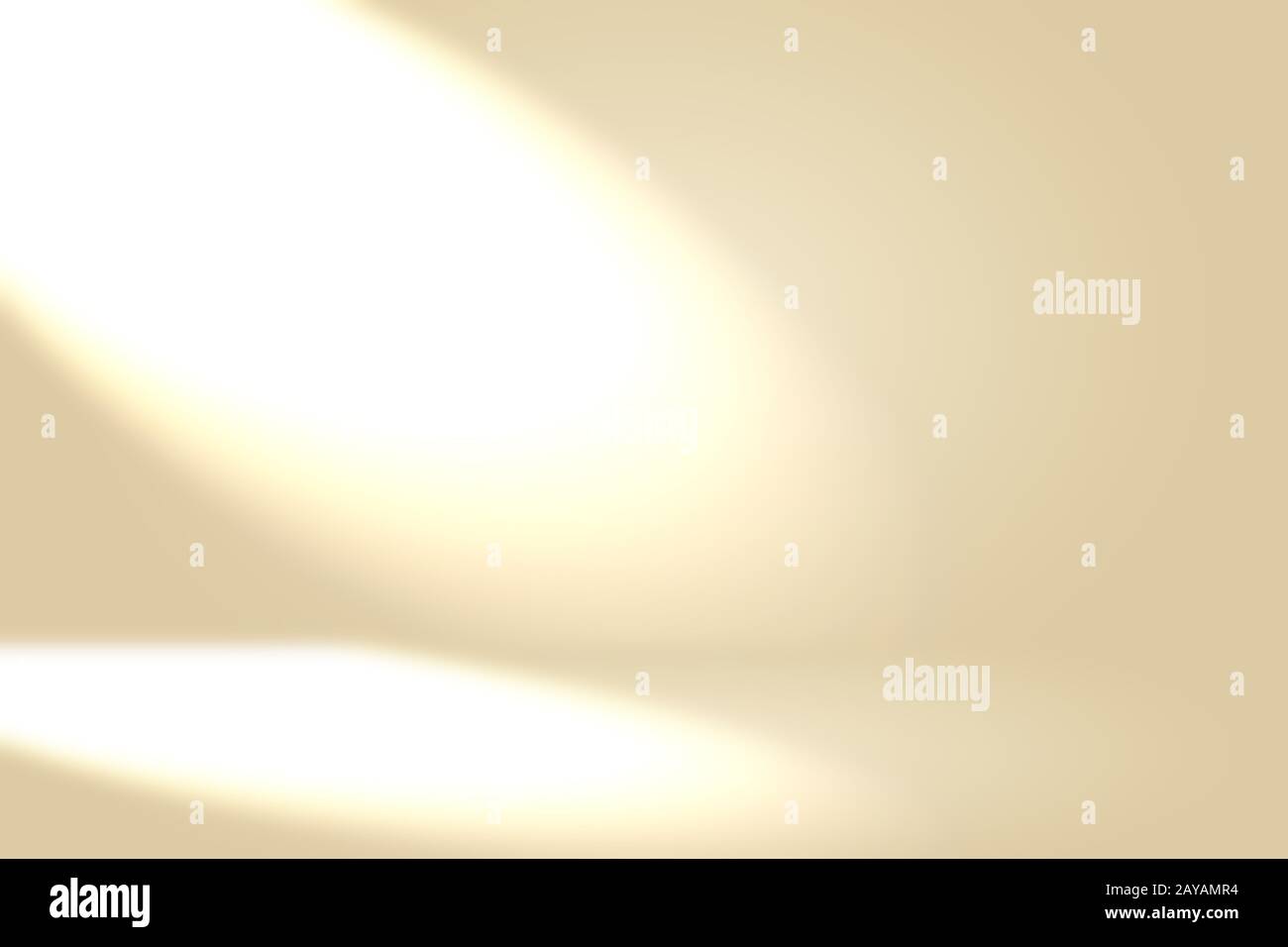 Abstract Luxury light cream beige brown like cotton silk texture ...