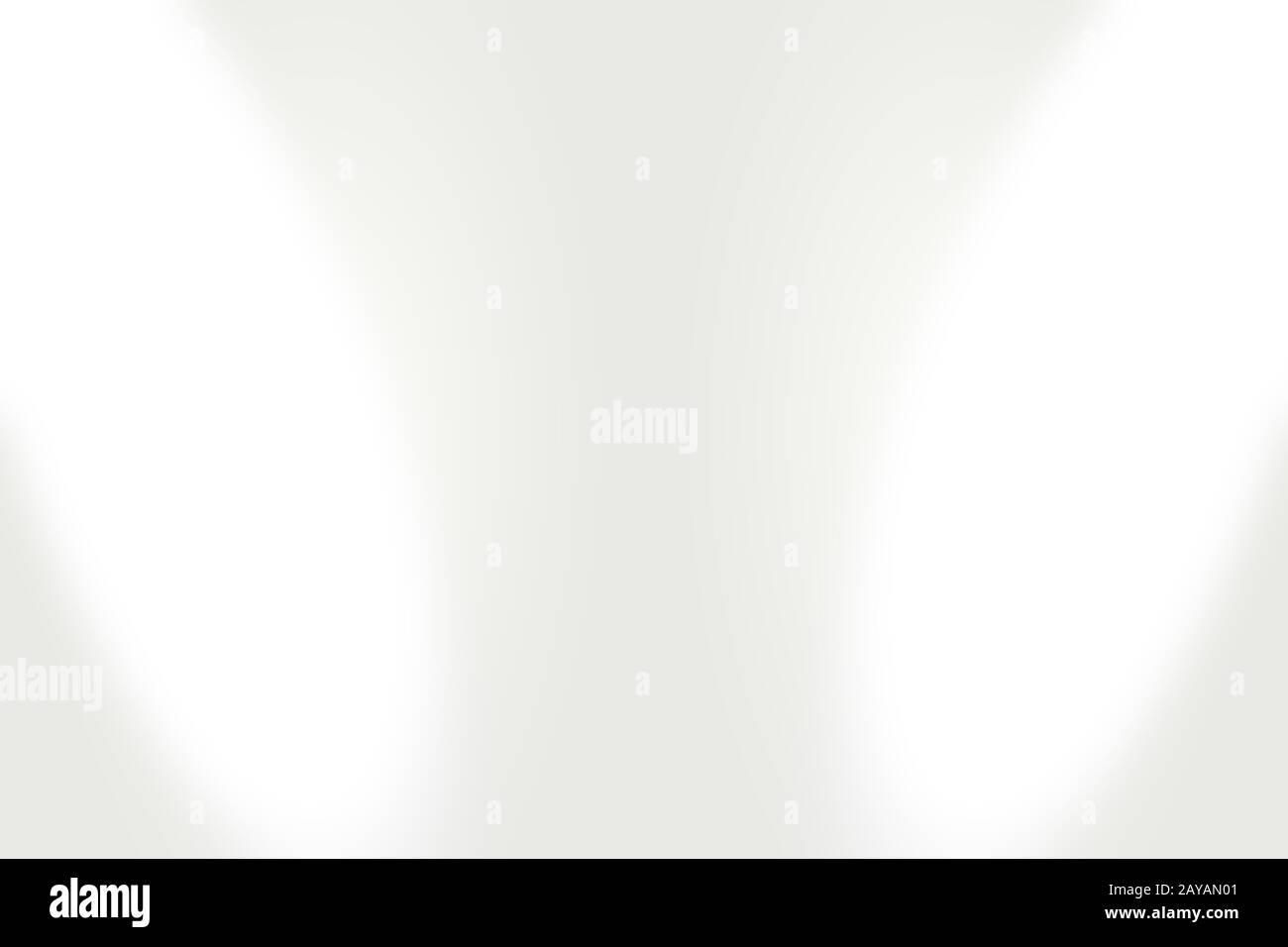 Abstract luxury blur Grey color gradient, used as background studio ...