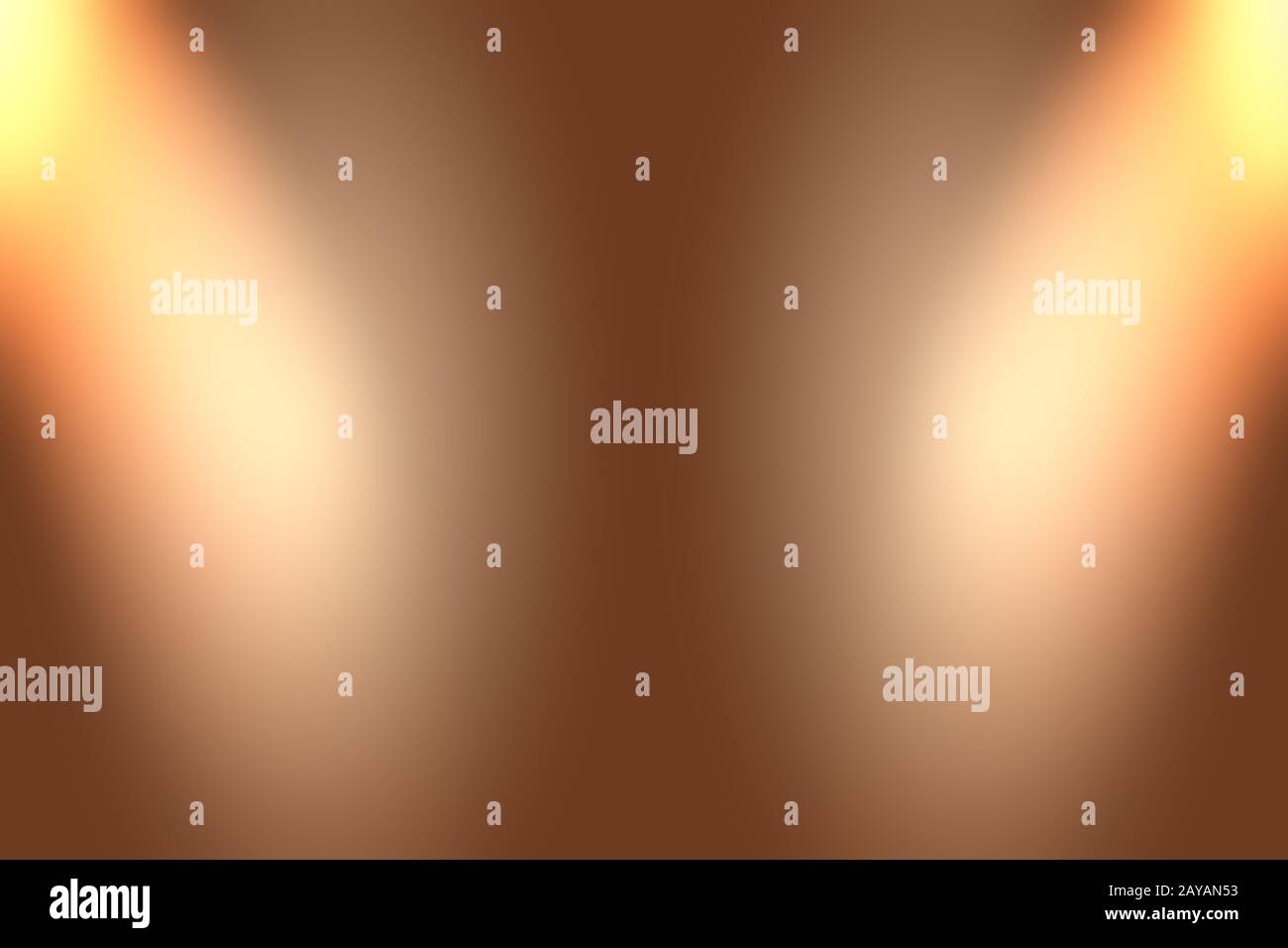 Abstract Smooth Brown wall background layout design,studio,room,web ...