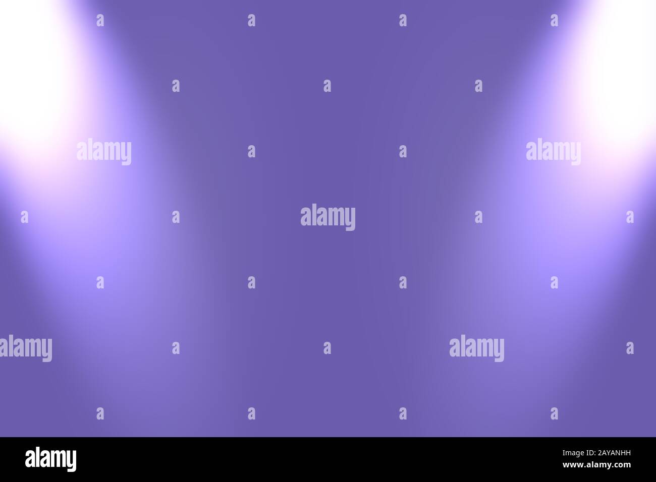 Studio Background Concept - abstract empty light gradient purple studio ...