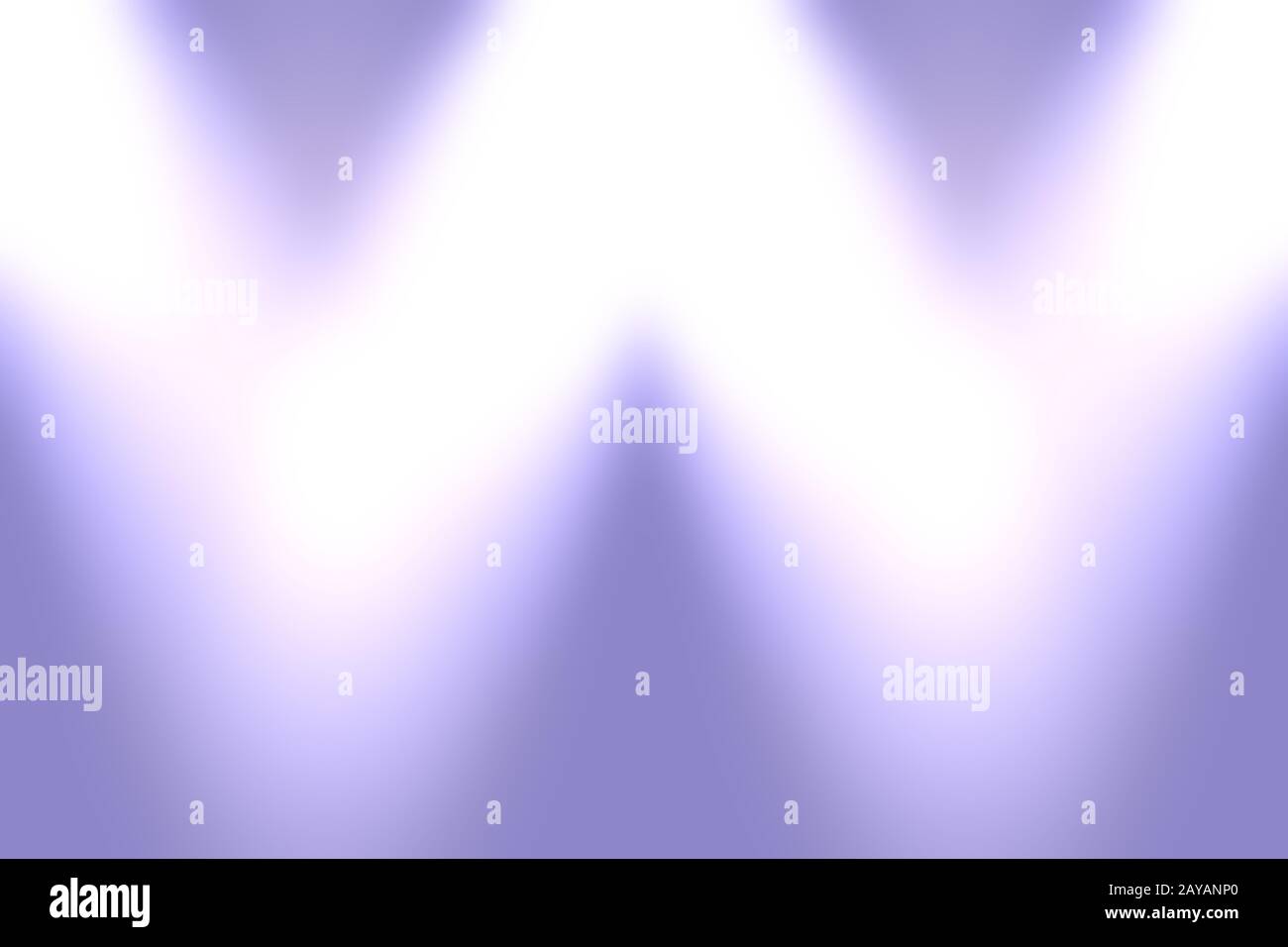 Studio Background Concept - abstract empty light gradient purple studio ...