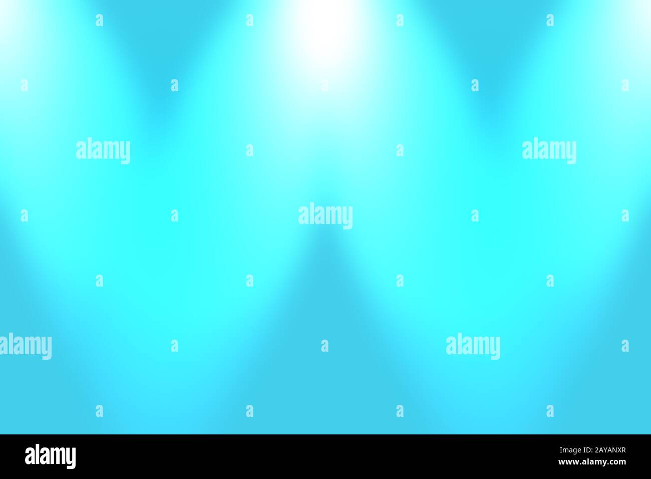 Abstract Luxury gradient Blue background. Smooth Dark blue with Black ...