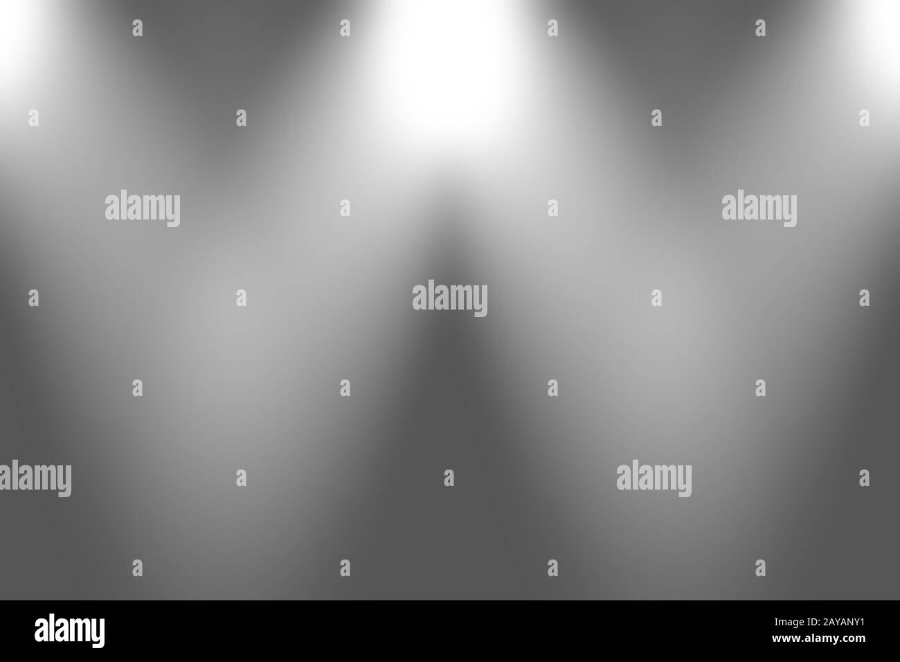 Abstract luxury blur Grey color gradient, used as background studio ...