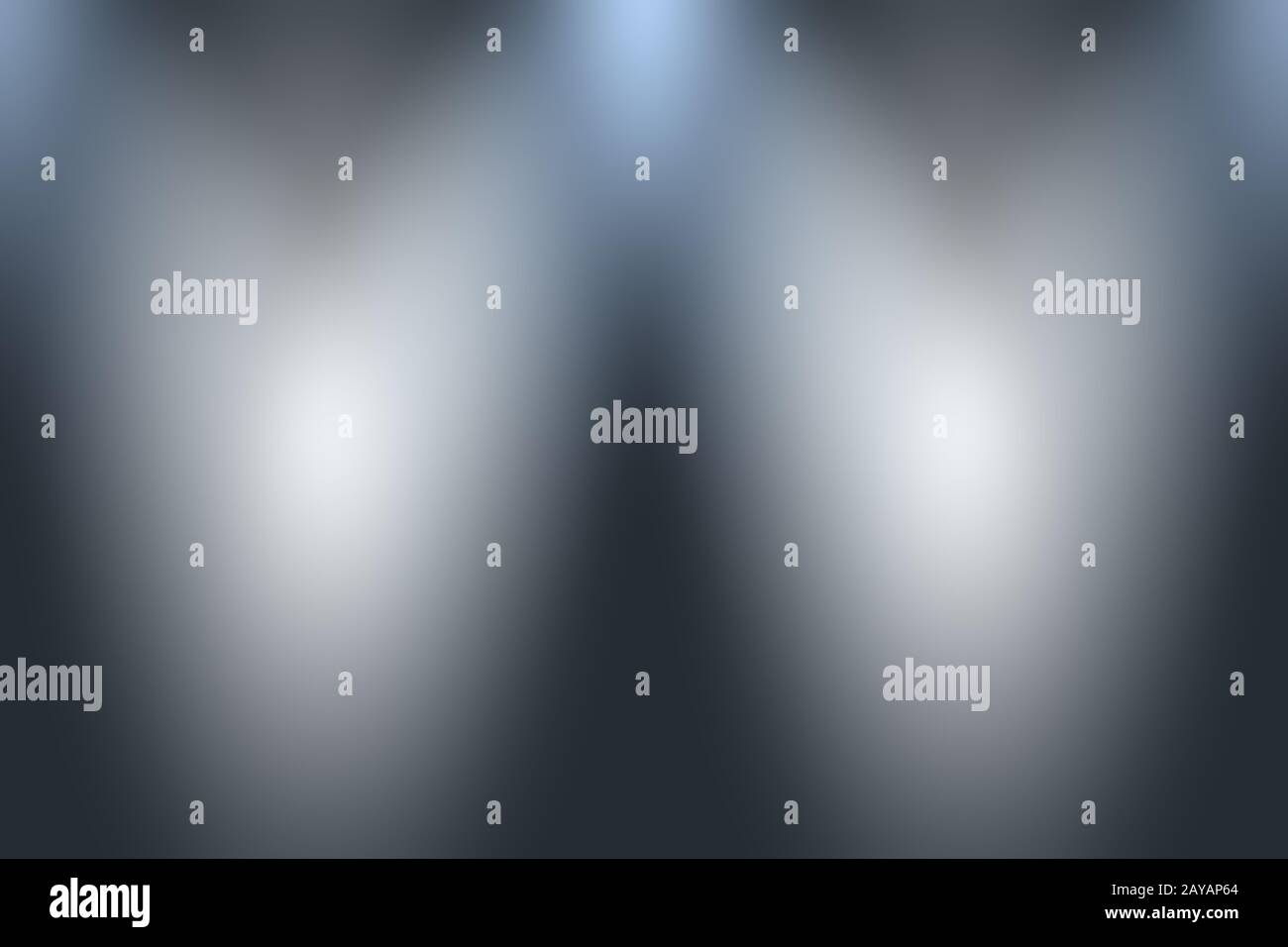 Abstract luxury blur Grey color gradient, used as background studio ...