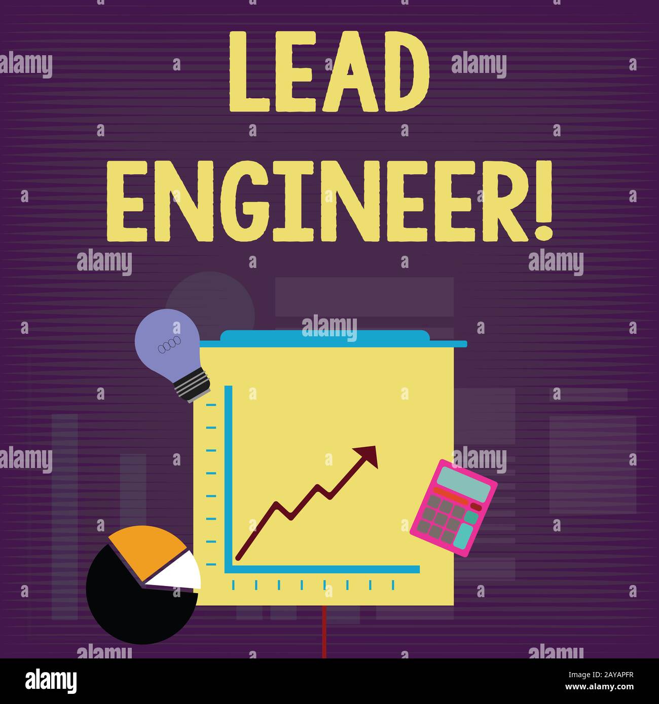 Lead text hi-res stock photography and images - Alamy