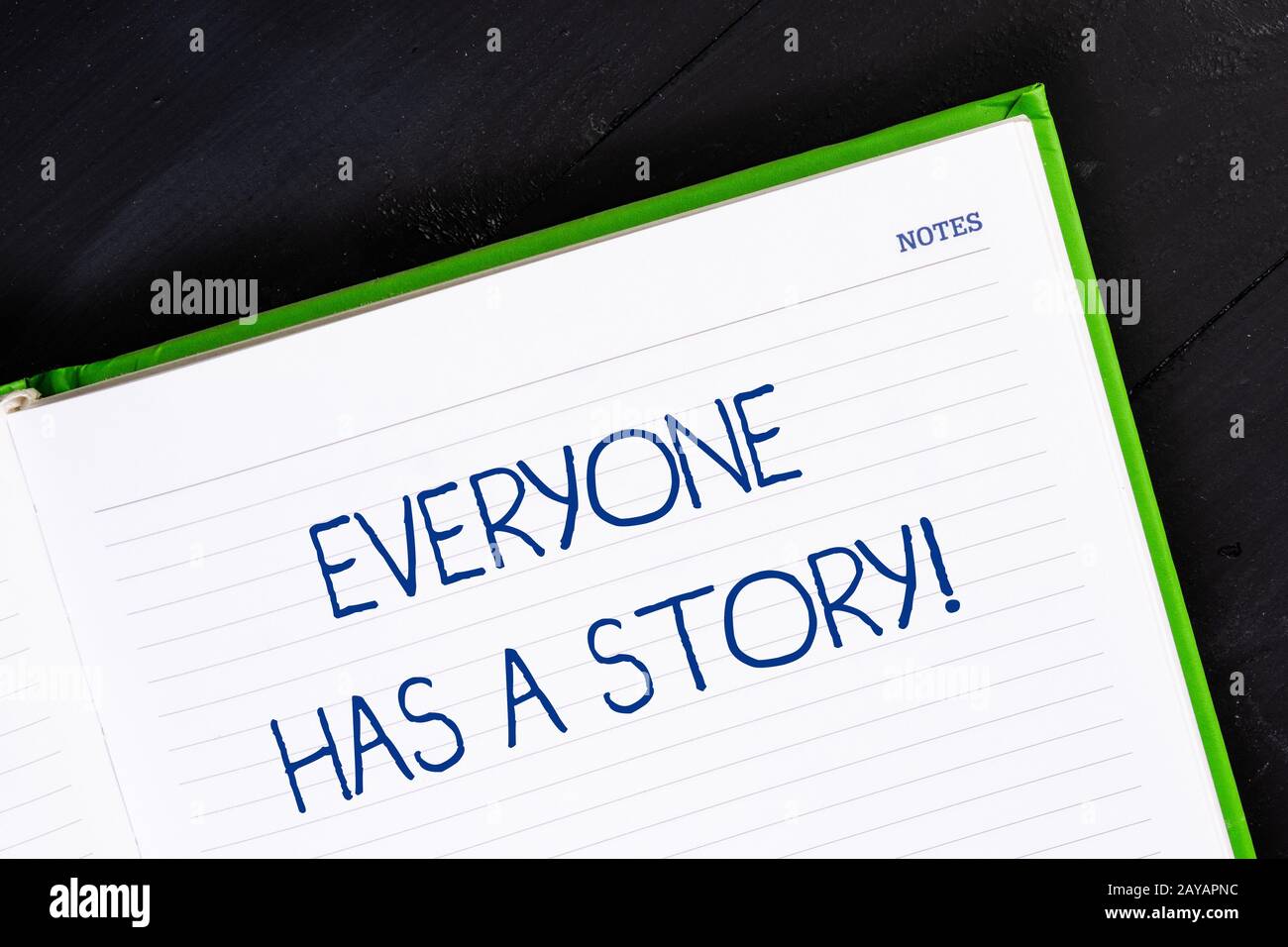 Past suggestion hi-res stock photography and images - Alamy