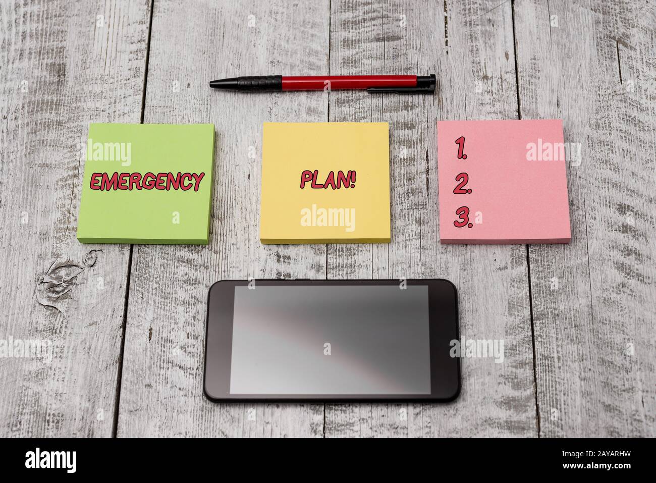 Emergency evacuation plan hi-res stock photography and images - Alamy