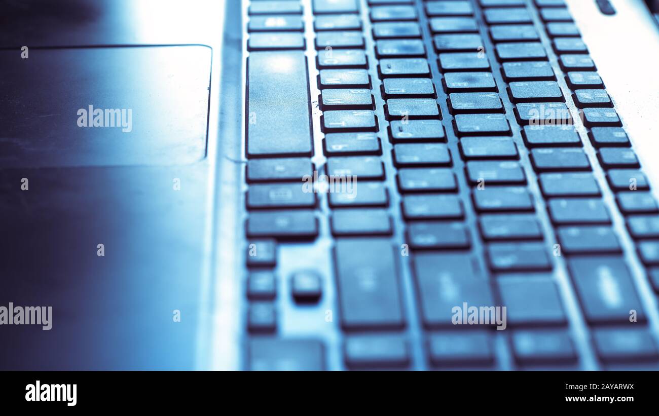 Desktop gl hi-res stock photography and images - Alamy