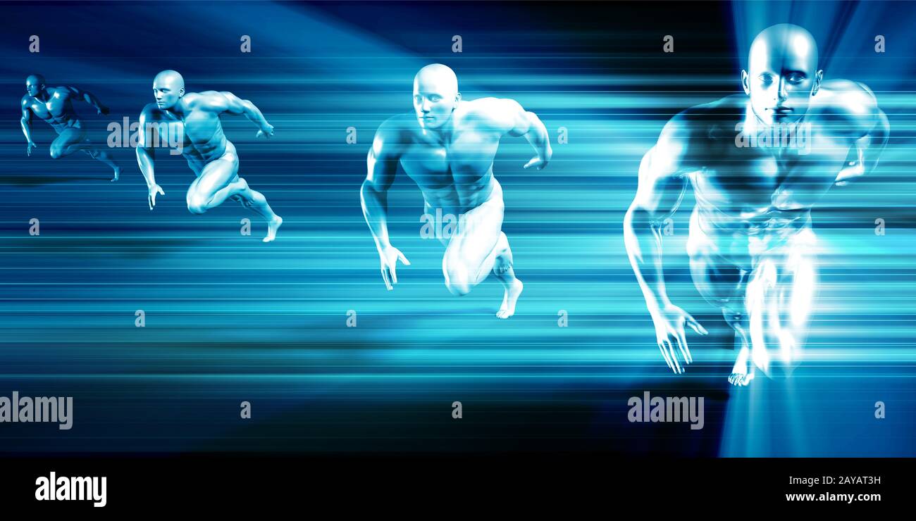 Surfing the Web Stock Photo - Alamy