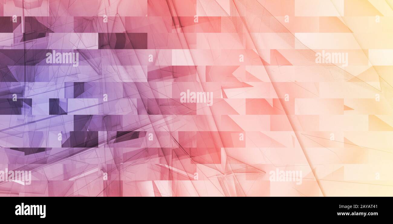 Modern Digital Background Stock Photo - Alamy