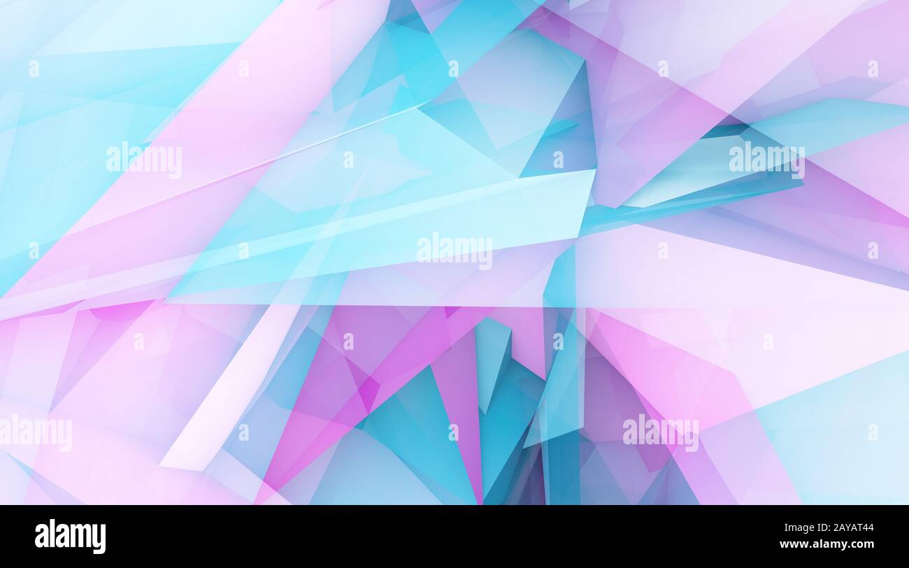 Entertainment content market hi-res stock photography and images - Alamy