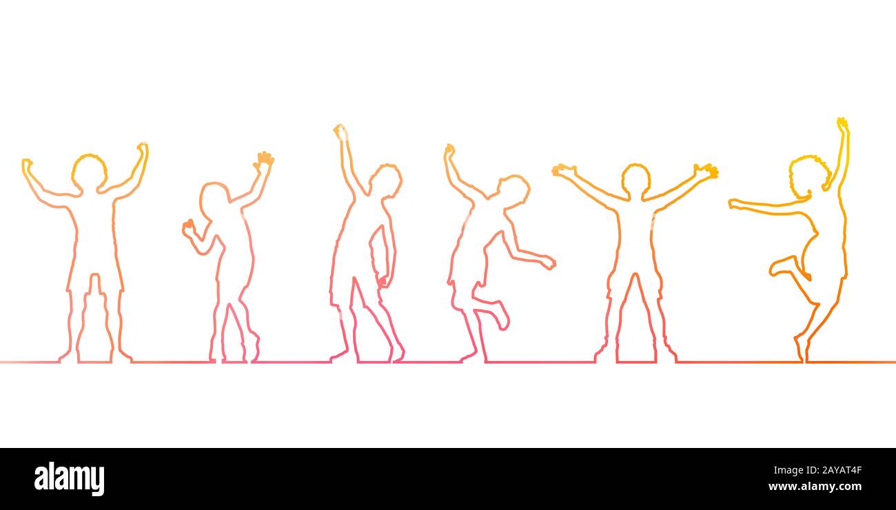 Children activities hi-res stock photography and images - Alamy