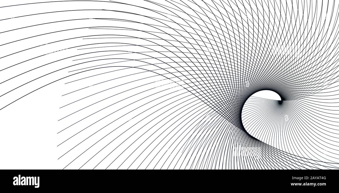 Morphing hi-res stock photography and images - Alamy