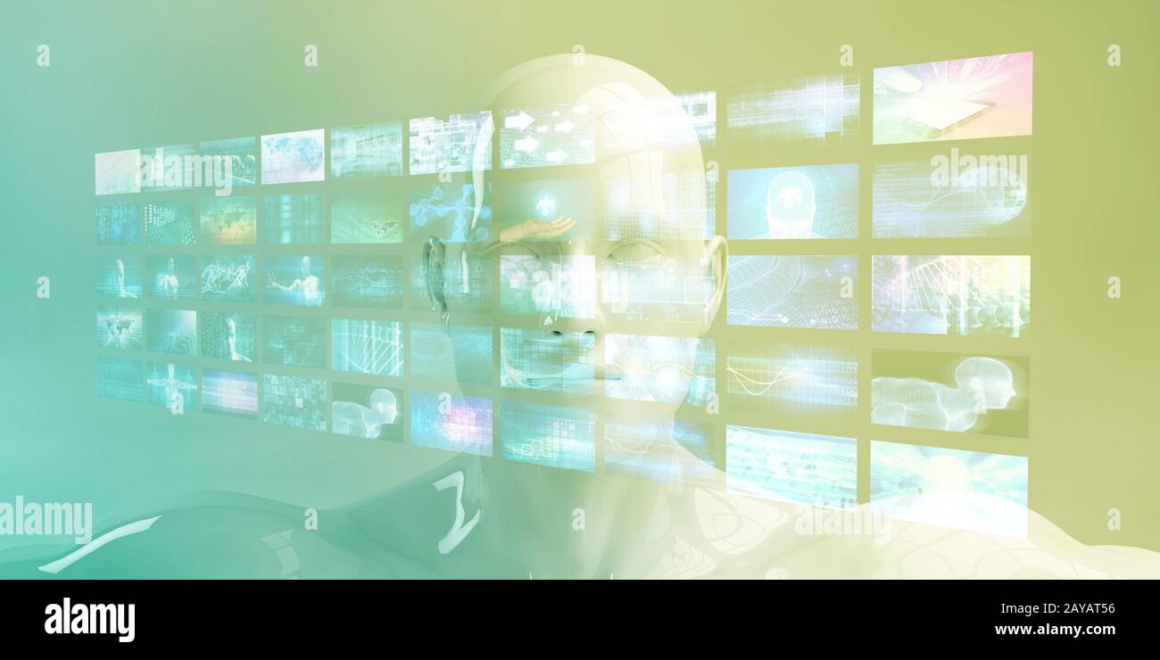 Web archives hi-res stock photography and images - Alamy