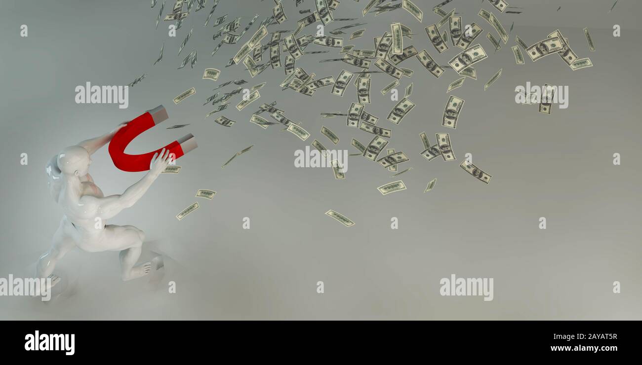 Wealth management solutions hi-res stock photography and images - Alamy