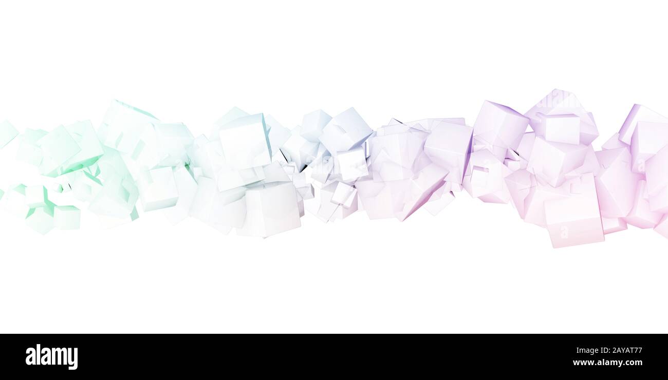 Engineering costs hi-res stock photography and images - Alamy