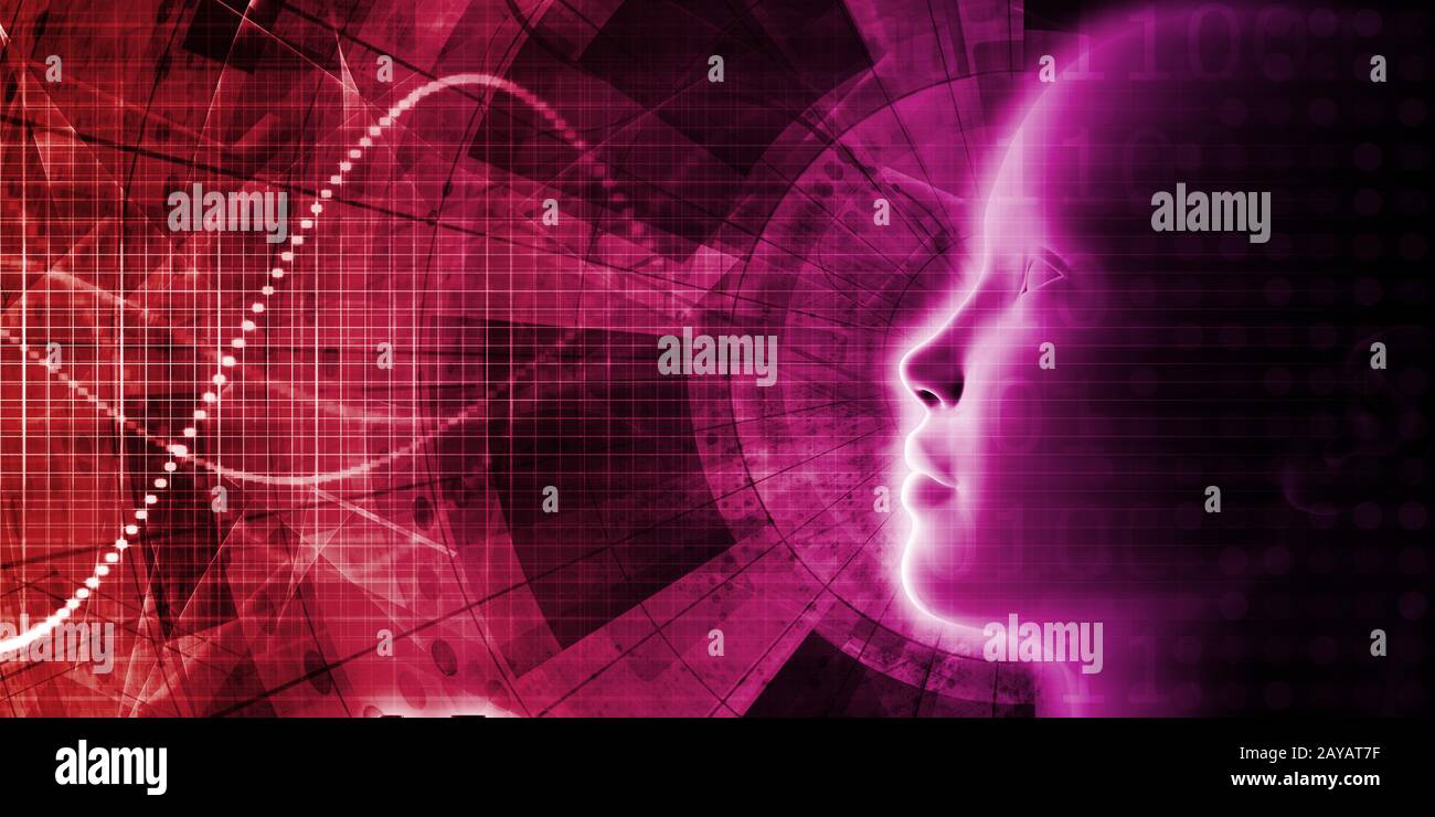 Healthcare Medical Science Stock Photo - Alamy