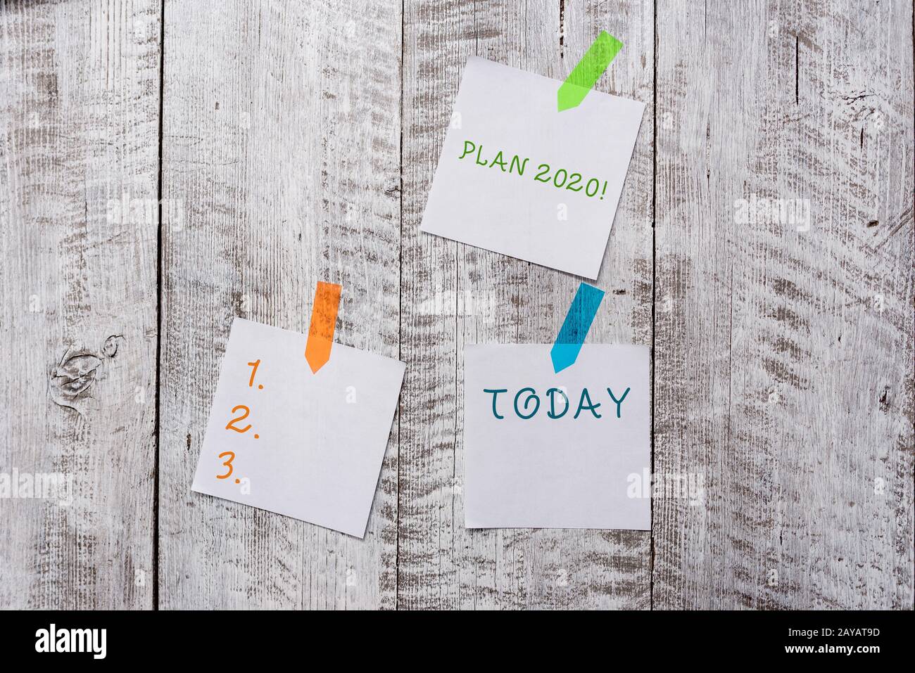 Detailed plan hi-res stock photography and images - Alamy