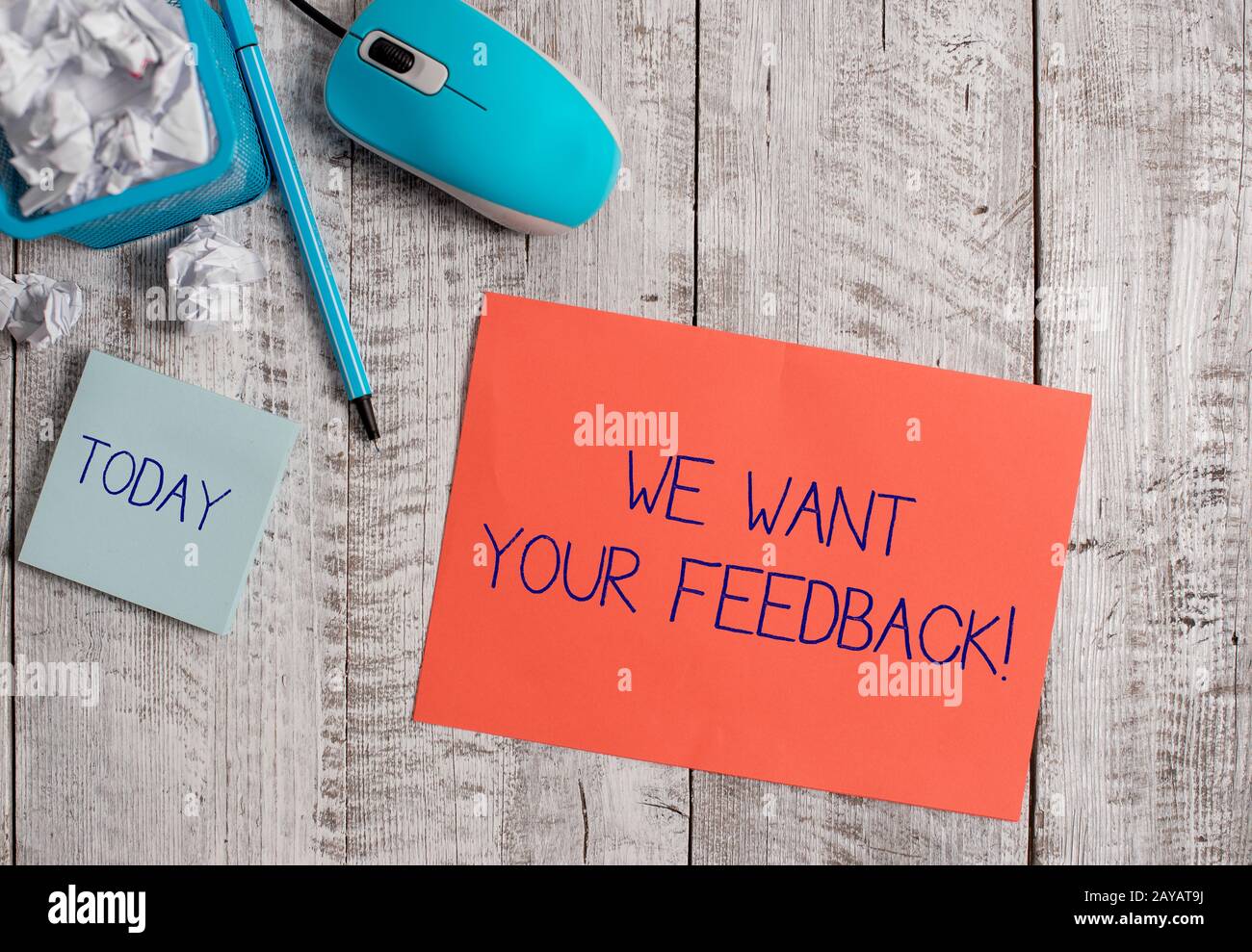 Done word hi-res stock photography and images - Alamy