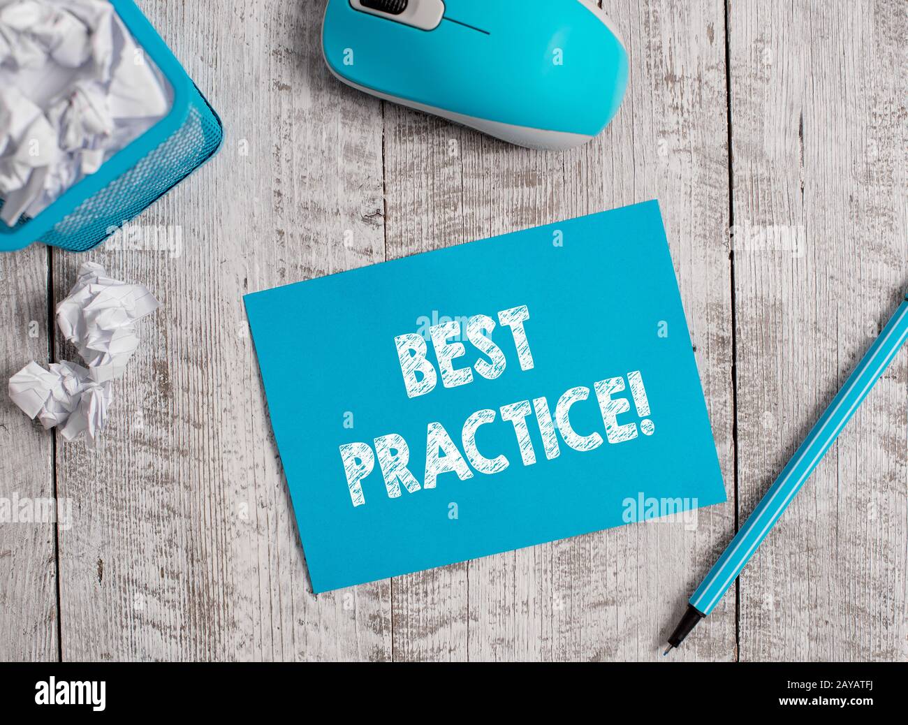 How to improve handwriting hi-res stock photography and images - Alamy